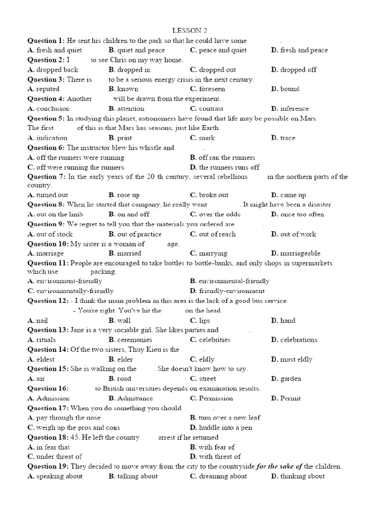 Lesson-2docx 1600 PDF - Gdrive.vip | PDF