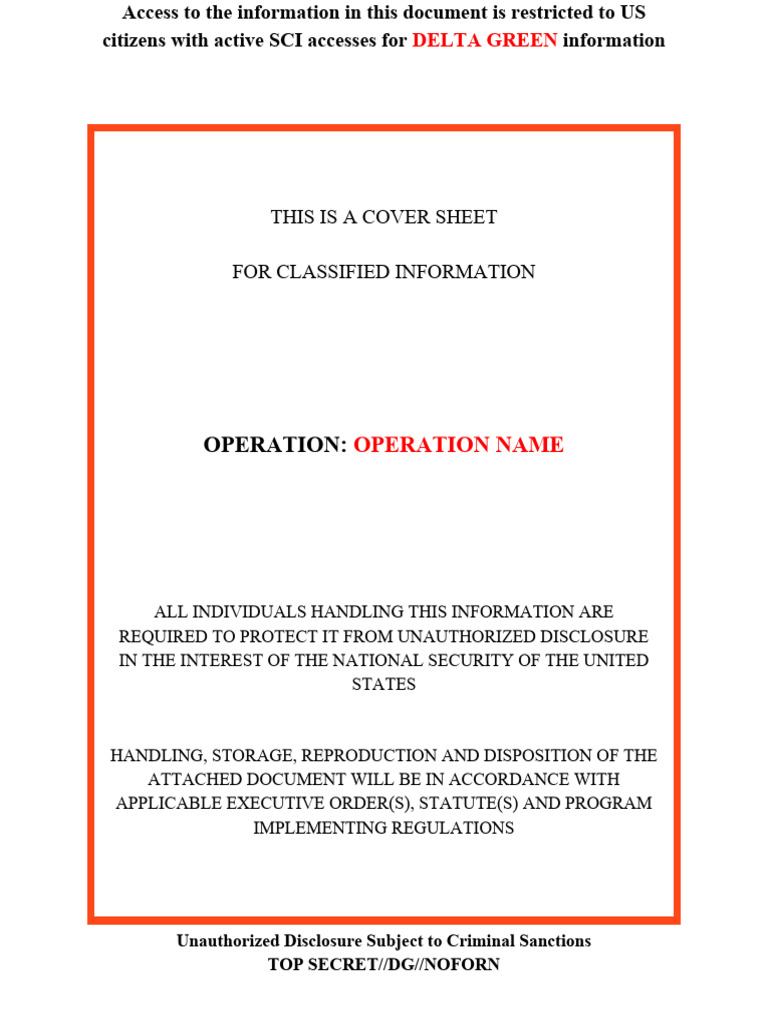 NatO AAR Template | PDF