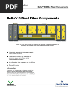DeltaV SIS Smart Switches Overview | PDF | Network Switch | Computer ...