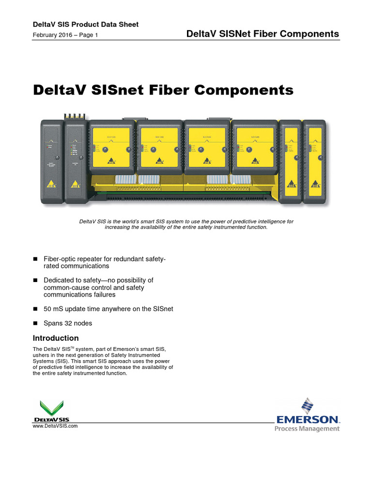 Sisnet | PDF | Fiber Optic Communication | Optical Fiber