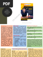 PlanetSpark - Rate Card For Teaching Services | PDF