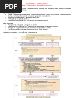 Abcde Do Trauma | PDF | Especialidades médicas | Medicina Clínica