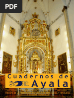 Clase 3 - El Horno de Fuego - Clase PequenÌ Os | PDF | Daniel (figura ...