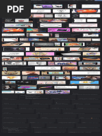 The Flash Rebirth - Megabanana | PDF | Caricaturas | Cómics