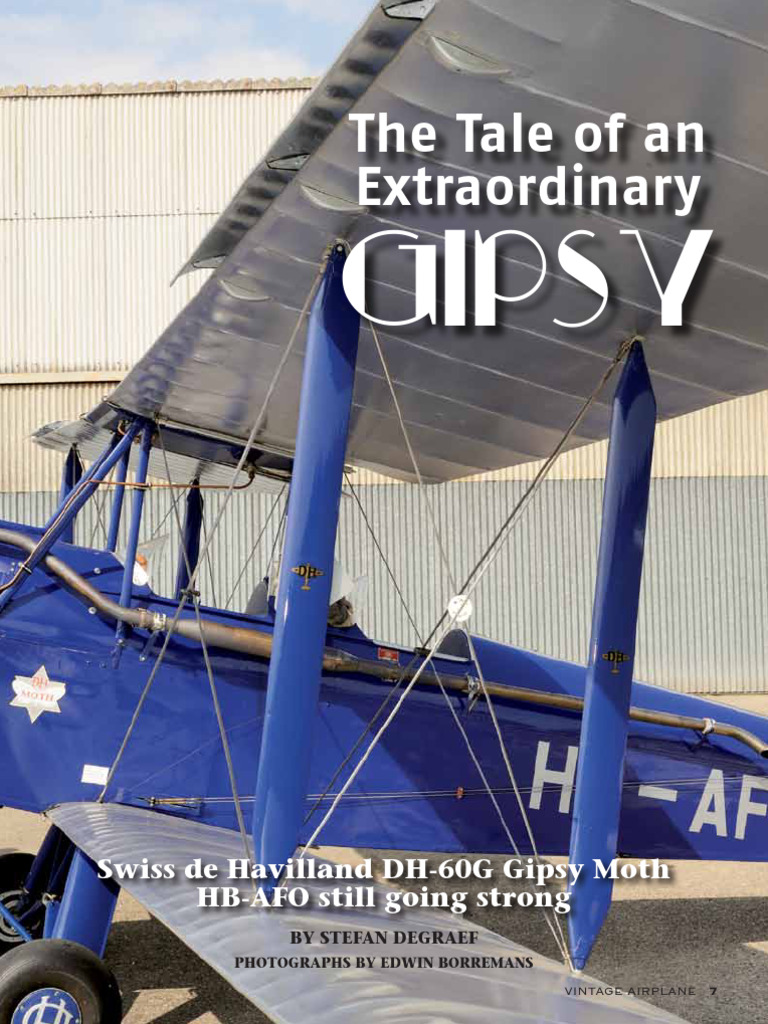 PLAN AFO | Download Free PDF | Aircraft | Vehicle Design