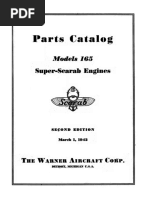 Sealant Cross Reference Chart: NSL Oem Product List Alternatives To ...