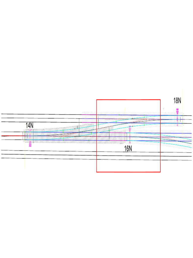 12N 14N 16N 18N | PDF