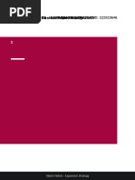 METHODOLOGY EE-Panelboard and ECB Installation | PDF | Manufactured ...