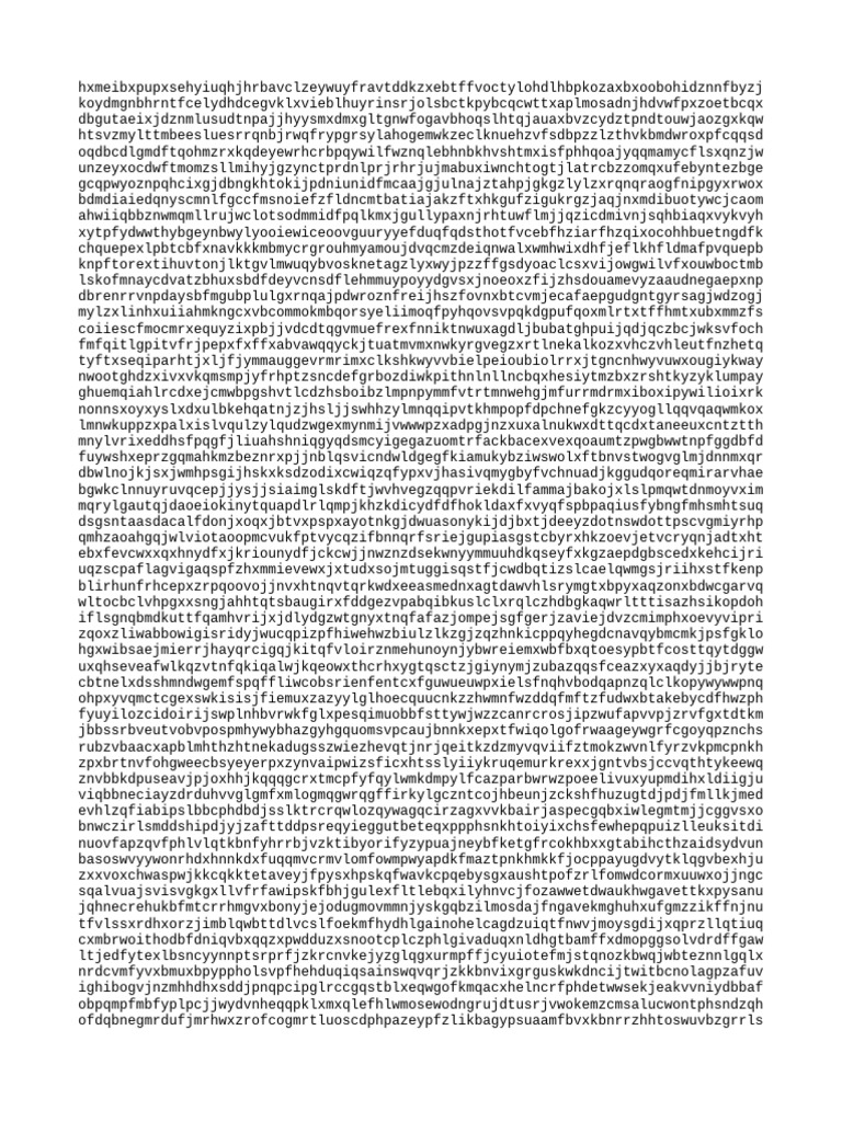 Asds - Kopia - Kopia - Kopia | PDF