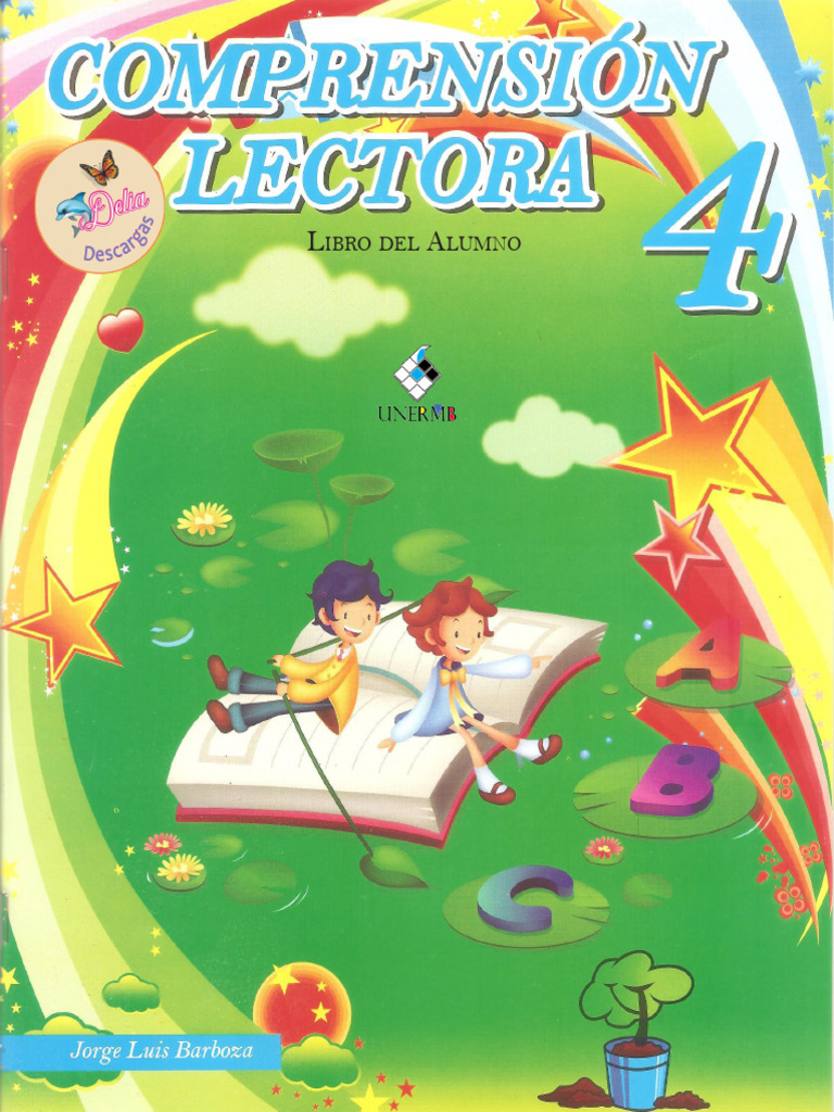 Comp Lect 4 Alumno FE | PDF