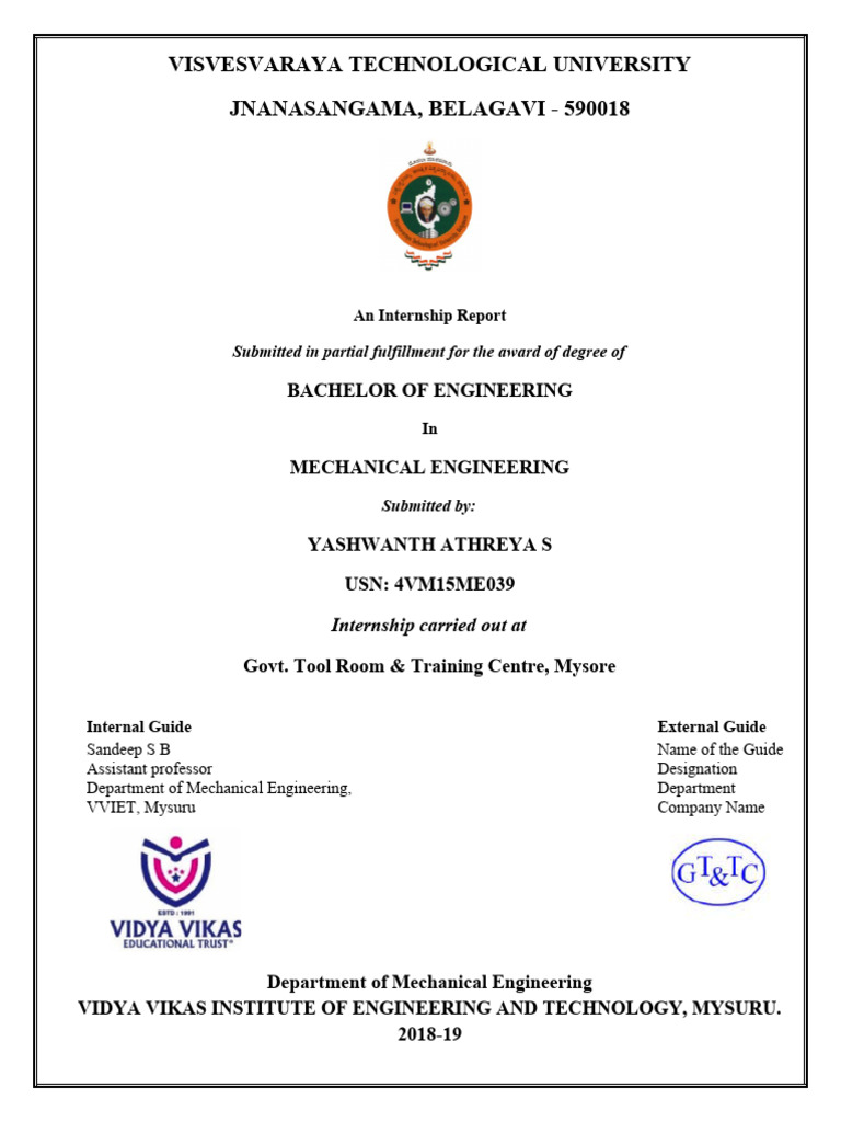 Front Page | Download Free PDF | Engineering