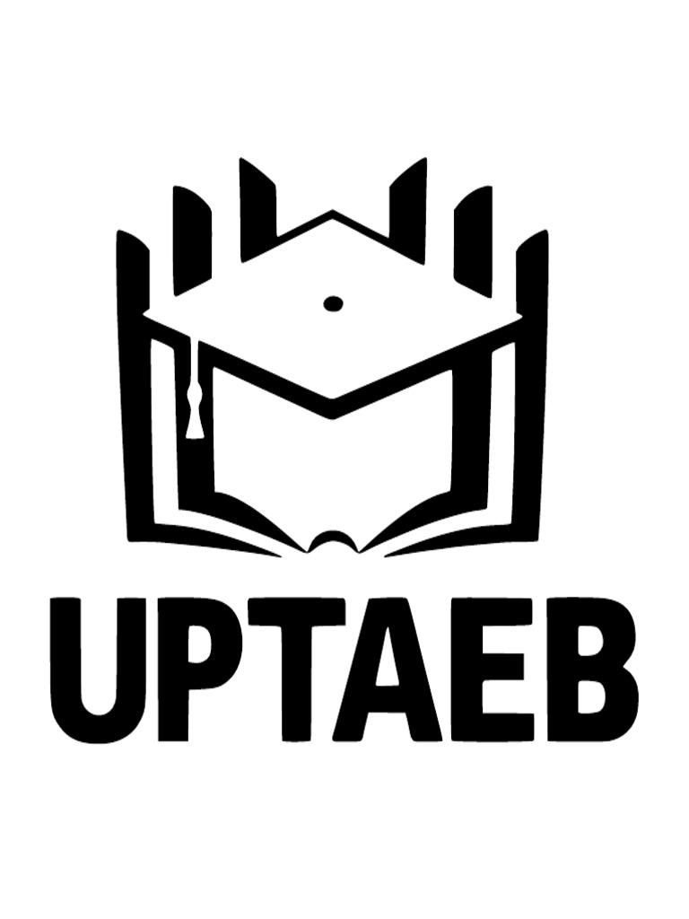Logo Uptaeb | PDF