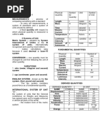 0625 Syllabus PDF | PDF | Trigonometric Functions | Area