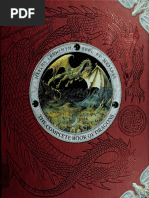 Kostragula: Shadow Altar Dragon Guide | PDF