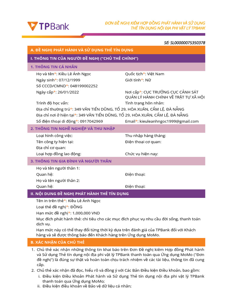 SL00000075350378 9521117 20240608 902 | PDF