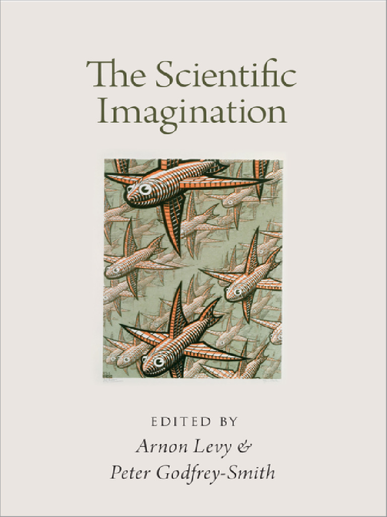 Arnon Levy (Editor), Peter Godfrey-Smith (Editor) - The Scientific ...