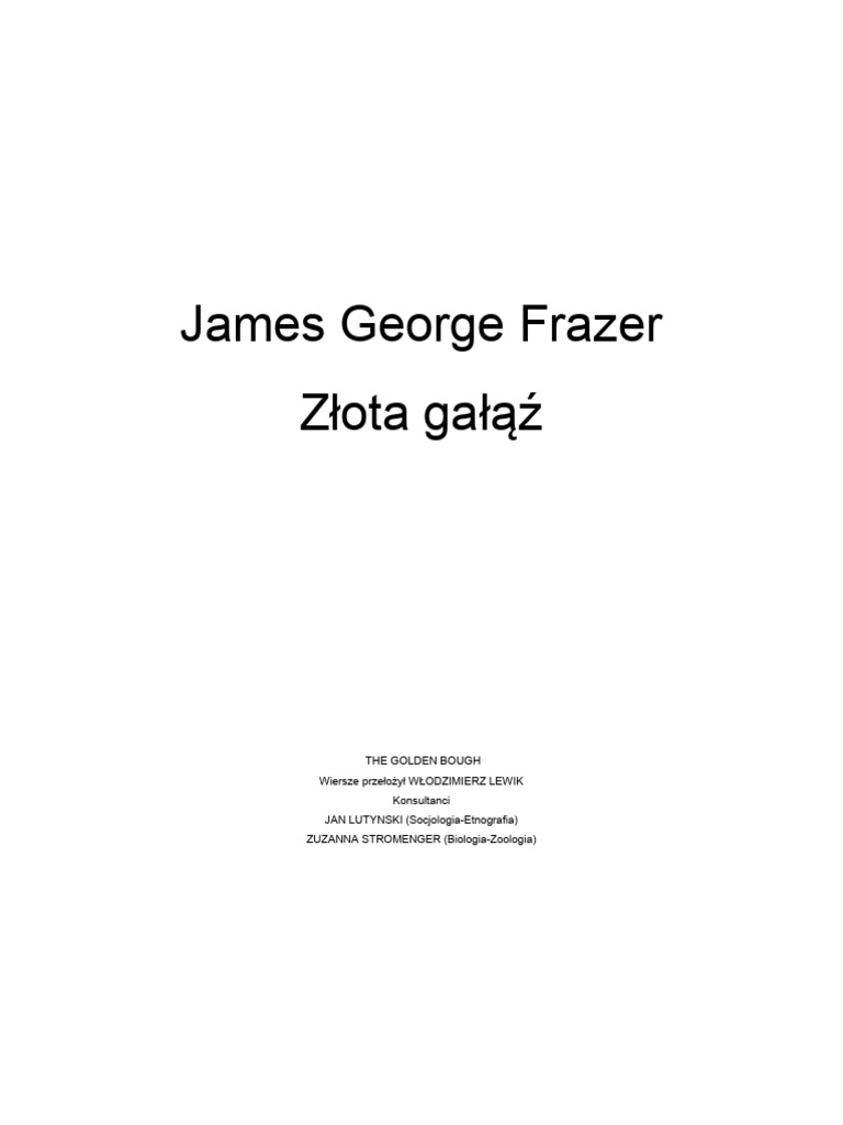 Zota Gaaz Fragment | PDF