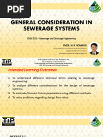 Discharge Permit Application Form | PDF | Sewage Treatment ...