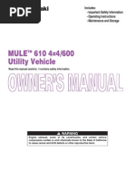 Bomba Inspection Guideline V2018 | PDF | Elevator | Firefighting