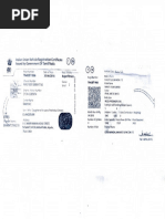 Form 38 | PDF