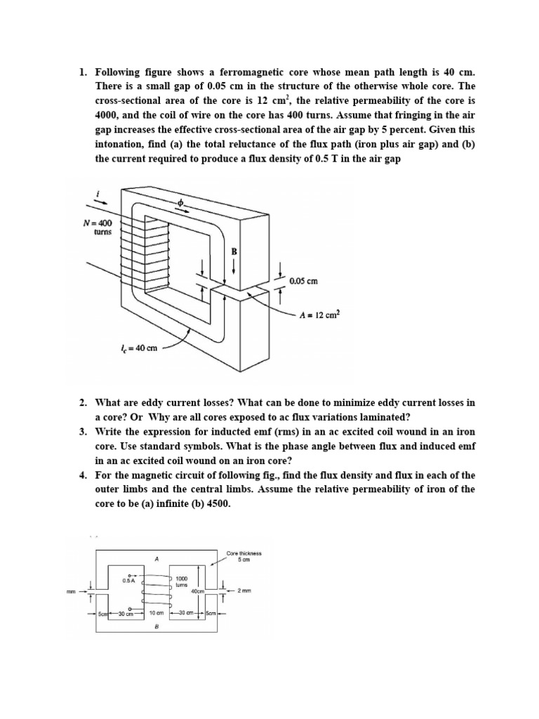 IE-assignment 1 | PDF
