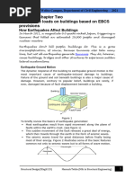 Slab Bridge Design Example | PDF