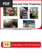 1.7 Selecting Procedures For Determining Limits - AP Calculus AB:BC ...