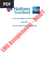 CEC Dec 2020 | PDF | Retail | Supermarket