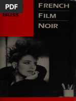 (1948) Let 'Em Play God | PDF | Thriller (Genre)