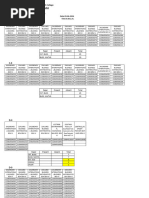 Carrying Capacity Worksheet and Graphs | PDF | Ecosystem ...