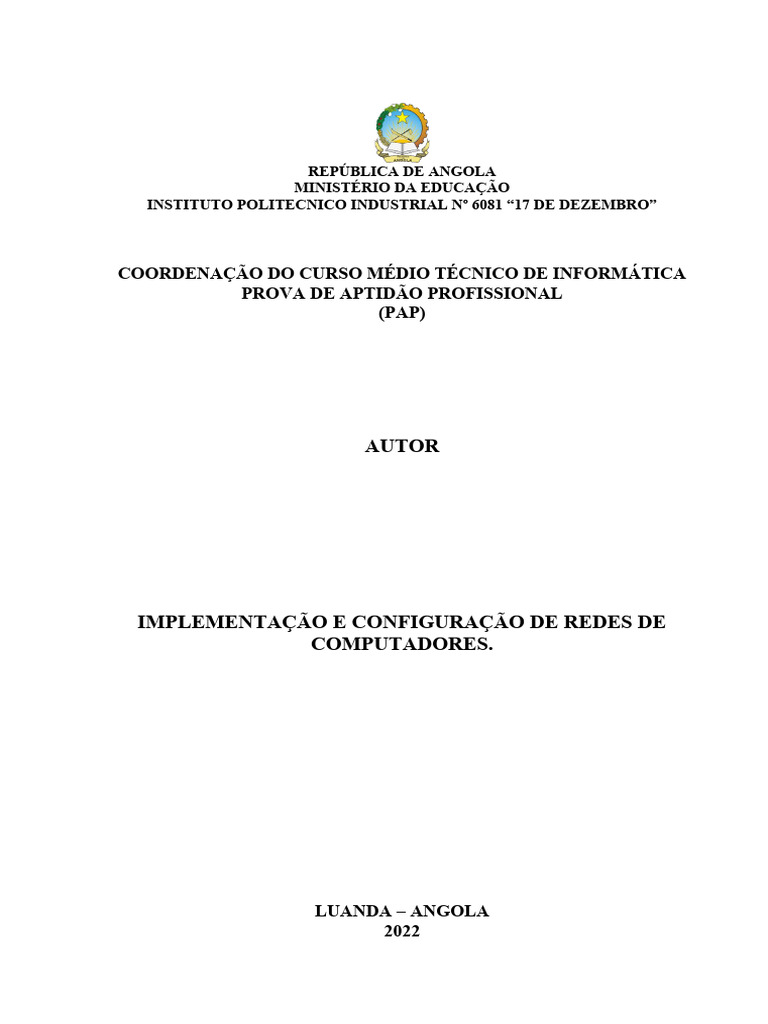 MODELO_DE_TRABALHO_PAP | PDF