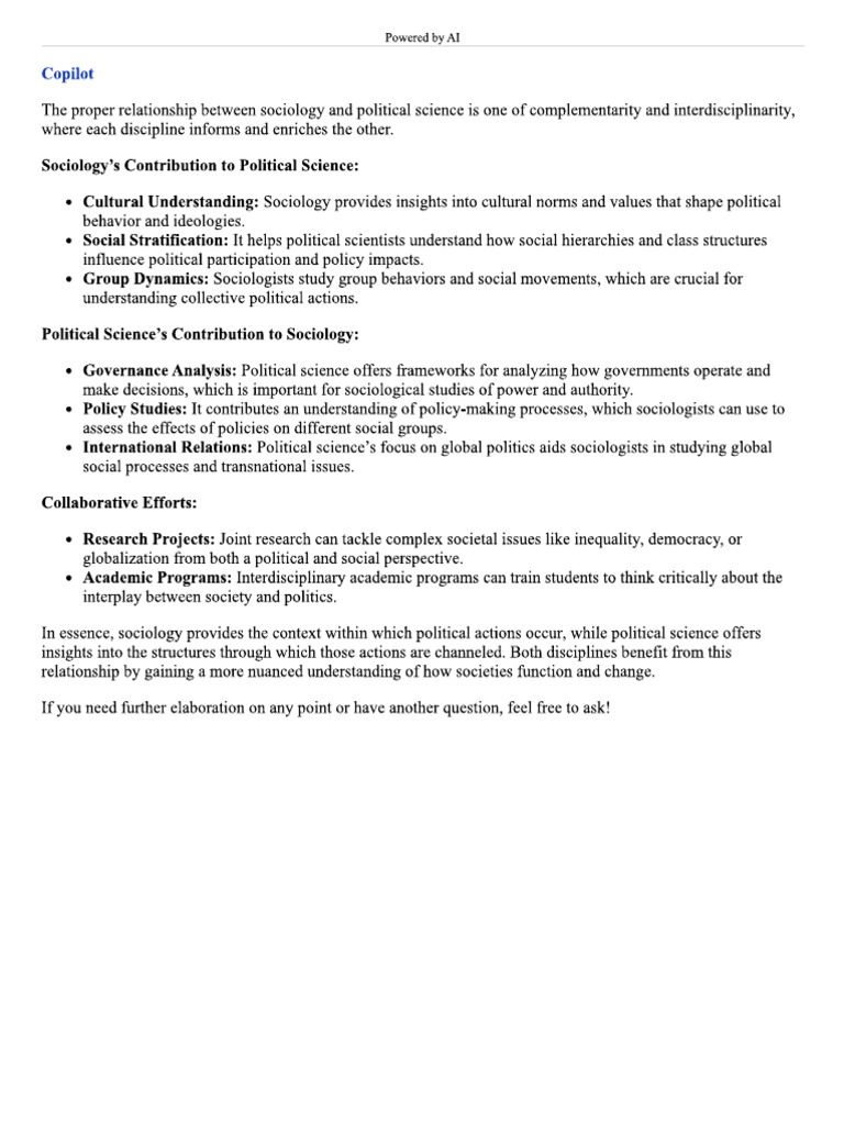 Scope 1 | PDF