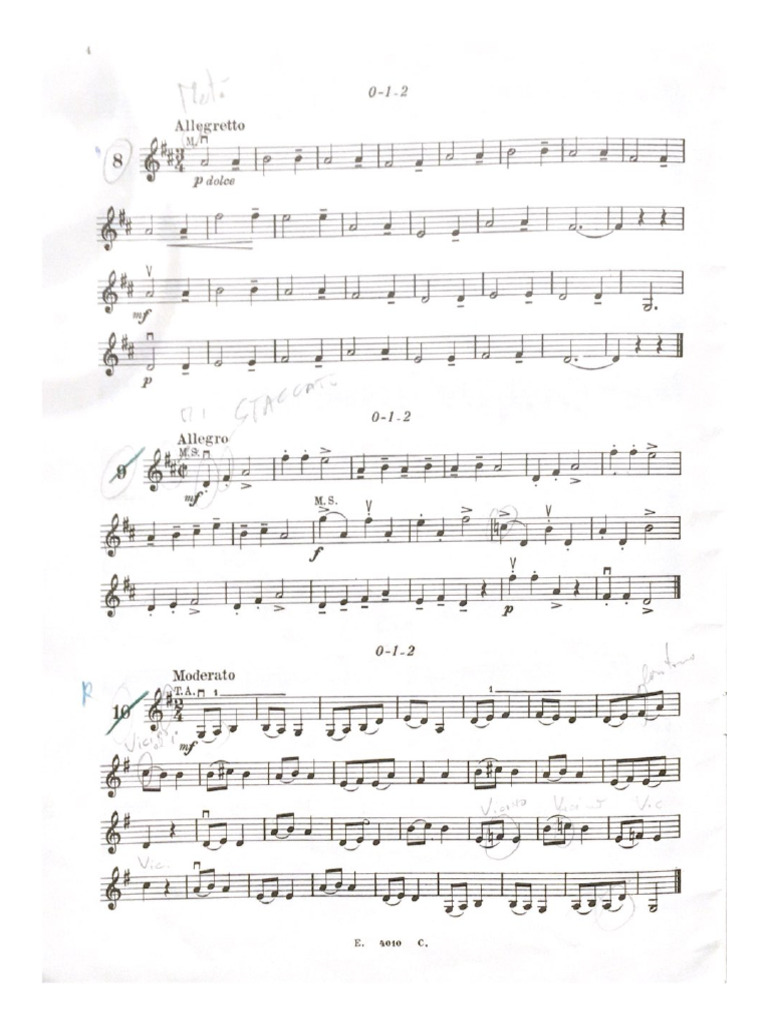 Documenti Scansionati | PDF