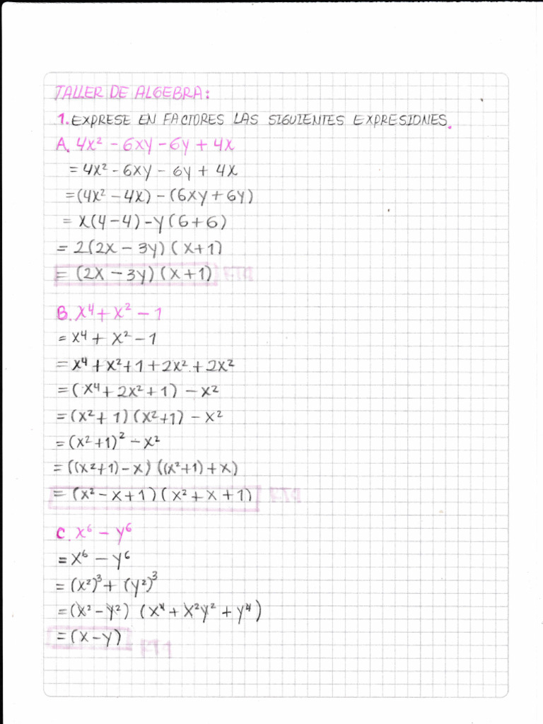 IMG_20240614_0001 | PDF