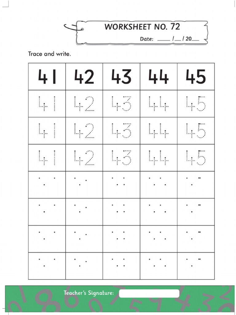 Raw Math A2 WB-30 | PDF
