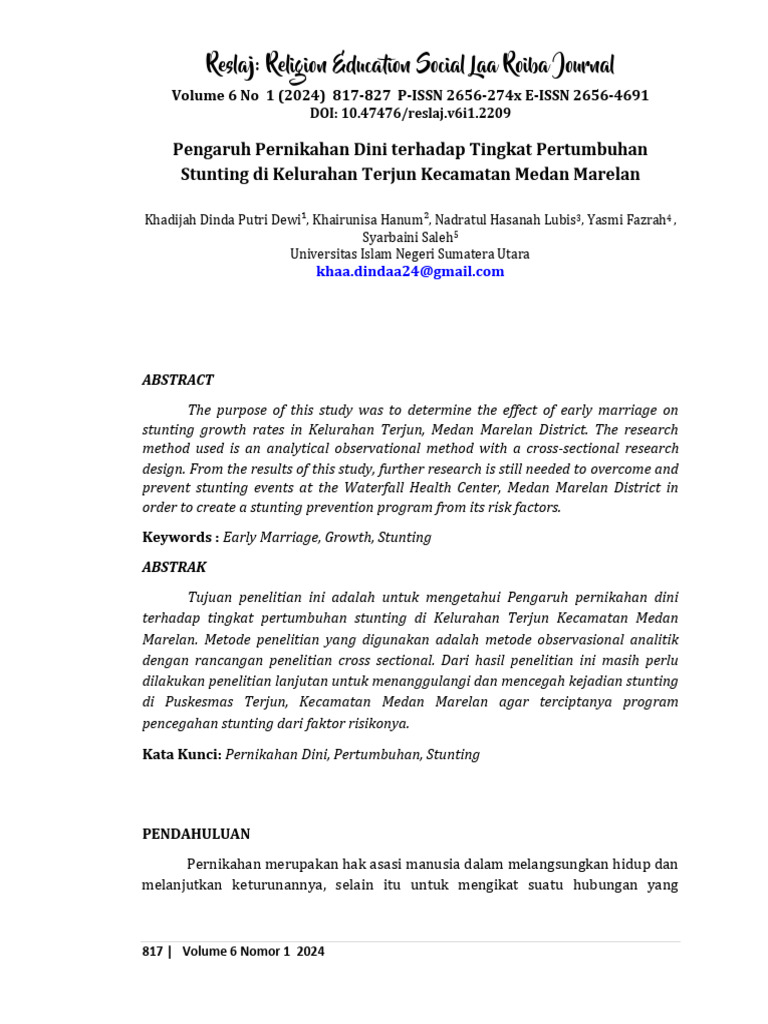 Apa Aja Deh | PDF | Kesehatan Holistik