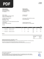 Datasheet - VIP 5460 LPR IA - Site | PDF | Câmera | Protocolo de ...