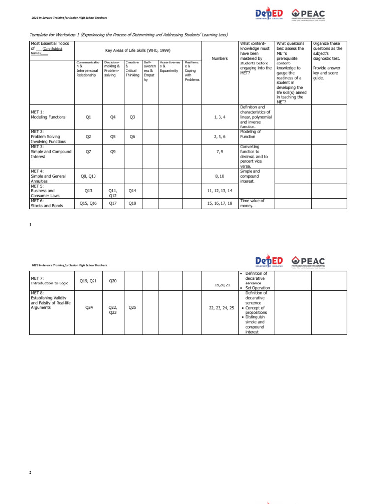 Group 4_WS1 | Download Free PDF | Mathematics | Logic