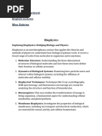 ICD-10 Codes for Insect Bites and Animal Bites | PDF | Rtt | Medical ...