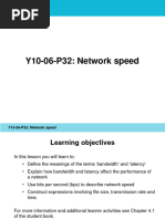 Inspire Computing-Y9-WB-answers | PDF | Algorithms | Computer Engineering