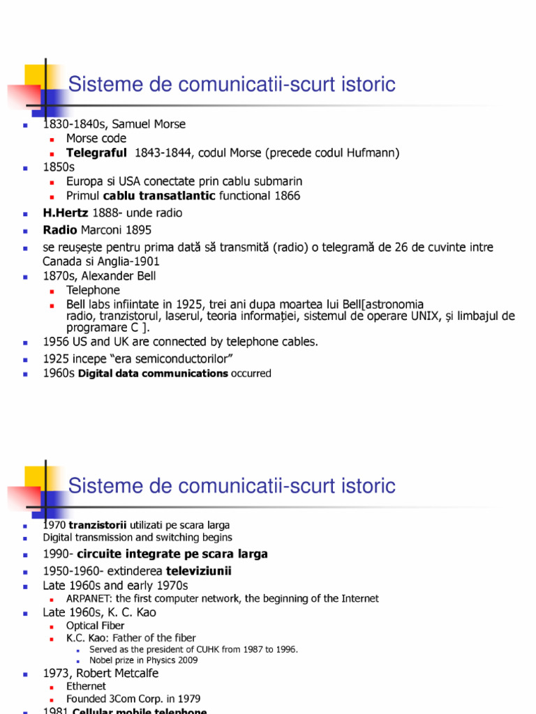 Retele | PDF | Computer Network | Network Switch