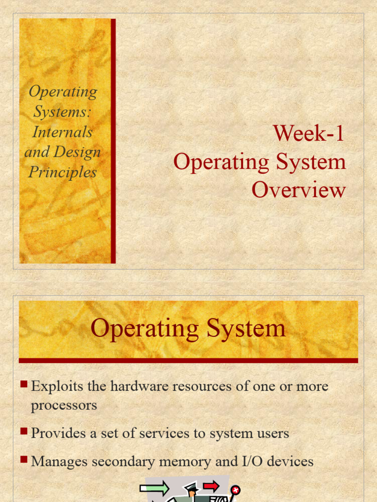 Week 01 Pdf Central Processing Unit Computer Data Storage