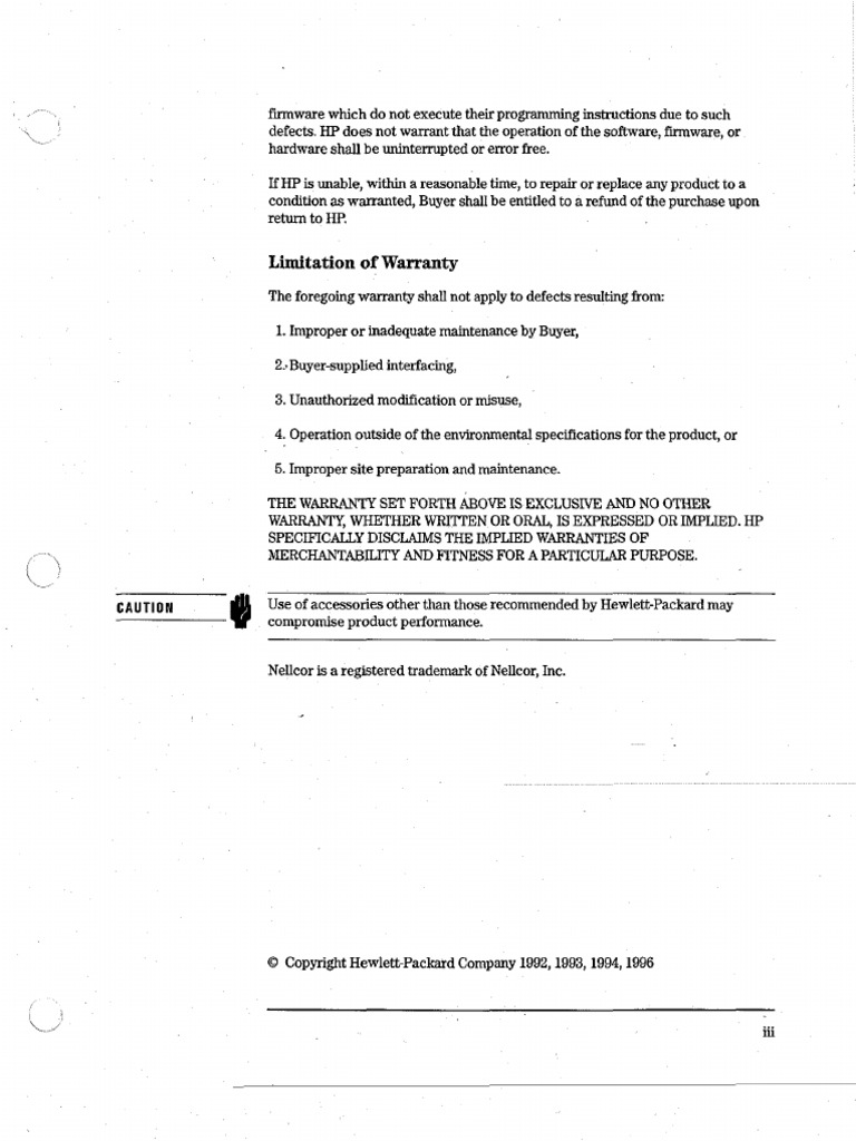 CodeMasterXL Service Pt. 1 | PDF | Power Supply | Computer Engineering