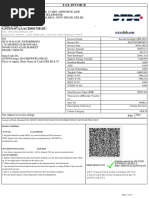 XGN Profile Entry by Organization/Industry: Login To XGN Software ...