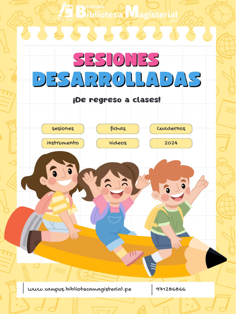 Conociendo Mi Comunidad | PDF | Aprendizaje | Amor