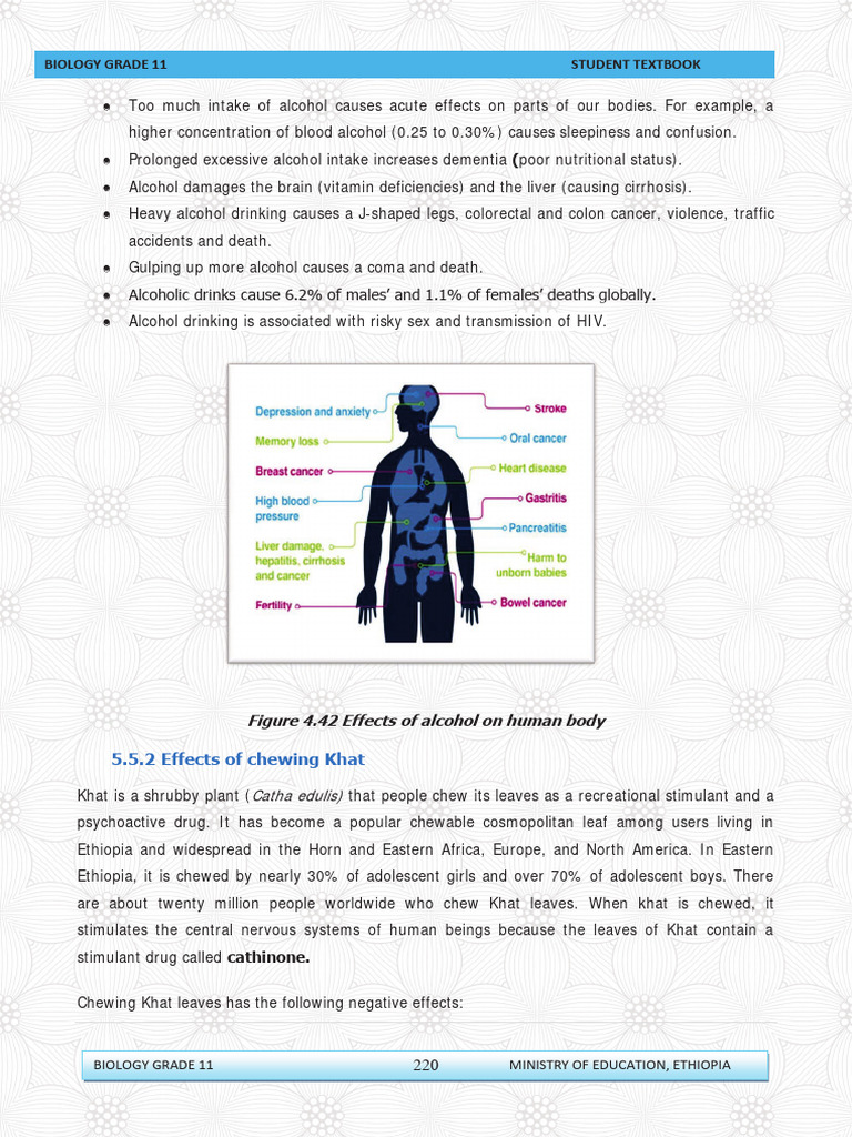 230-294 | PDF | Sexually Transmitted Infection | Muscle