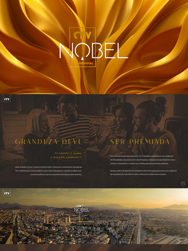 Book - Nobel DIGITAL | PDF