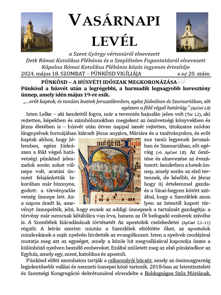 20 Szám | PDF