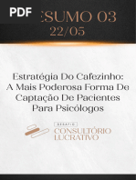 Herbicida Agricola ZethaMaxx Bula | PDF | Agricultura | Voo