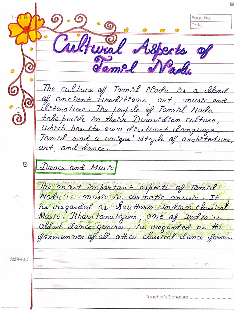 English Summer Vacation Group Activity | PDF